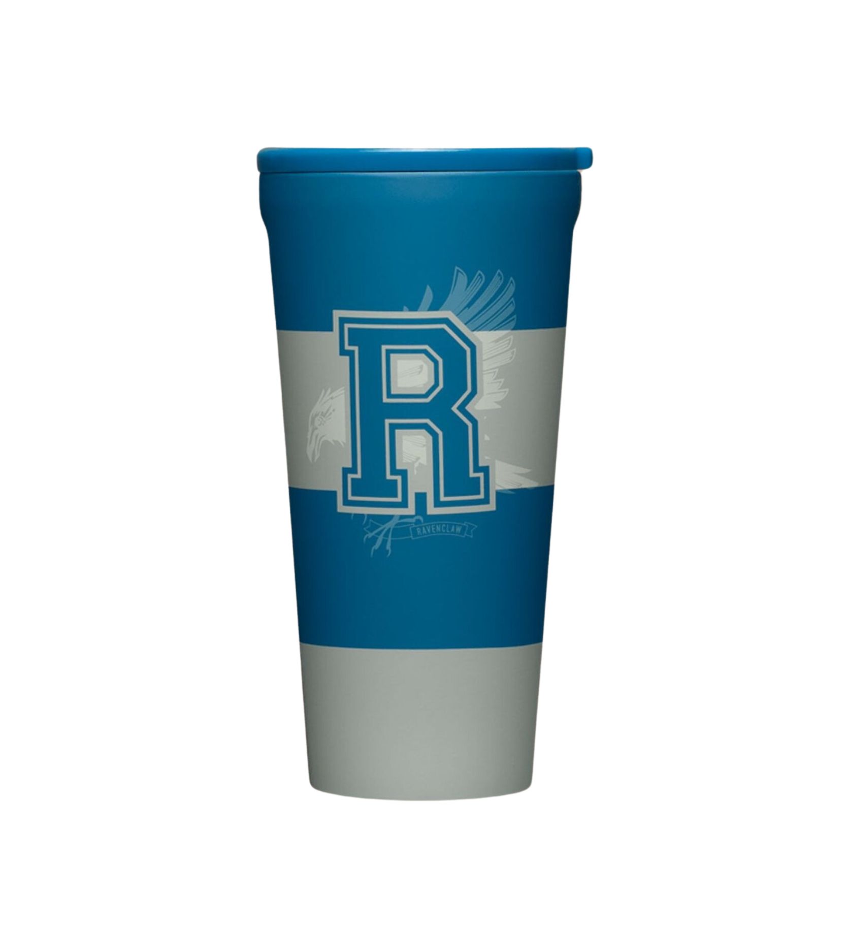Corkcicle - Harry Potter - Ravenclaw 16oz Tumbler - Bartz Viviano ...
