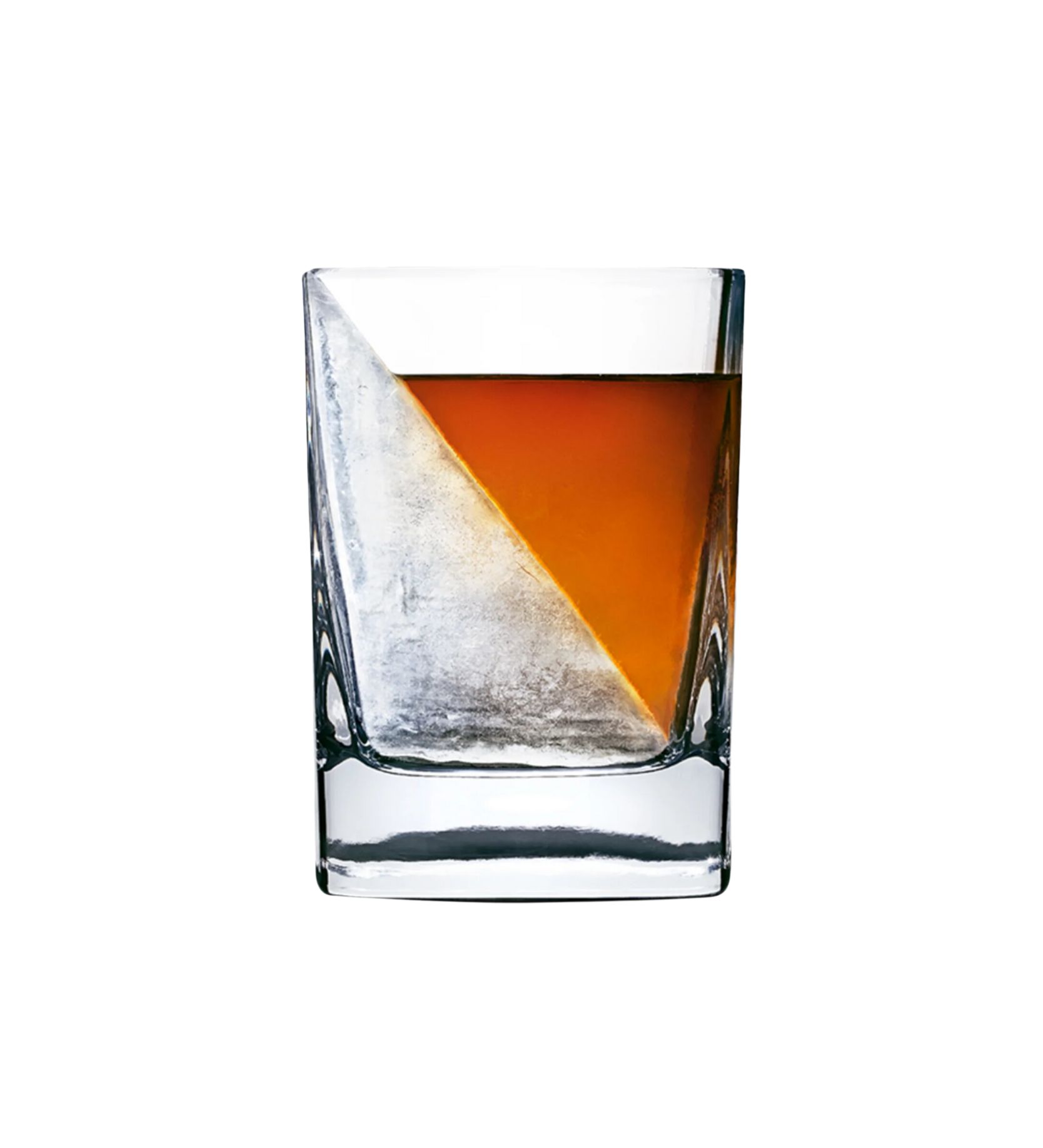 Corkcicle - Whiskey Wedge - Bartz Viviano Flowers & Gifts